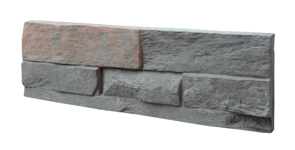 Liston gris topo con matices – Corti&Asociados